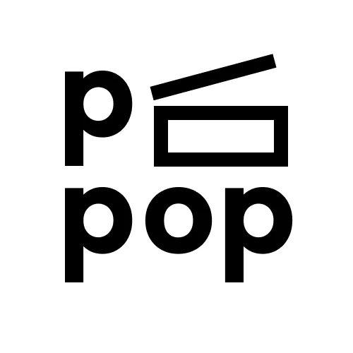Prime Pop - Atualização diária sobre filmes, televisão, músicas, animes ...